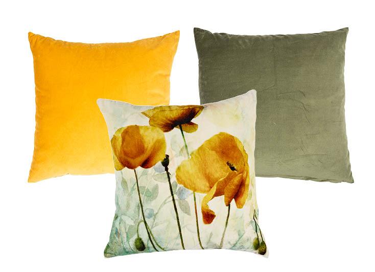 Påskens fineste puter | Kremmerhuset