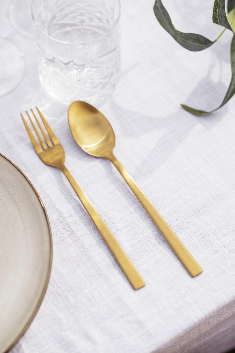 Pynt bordet til 17.mai | Kremmerhuset.no