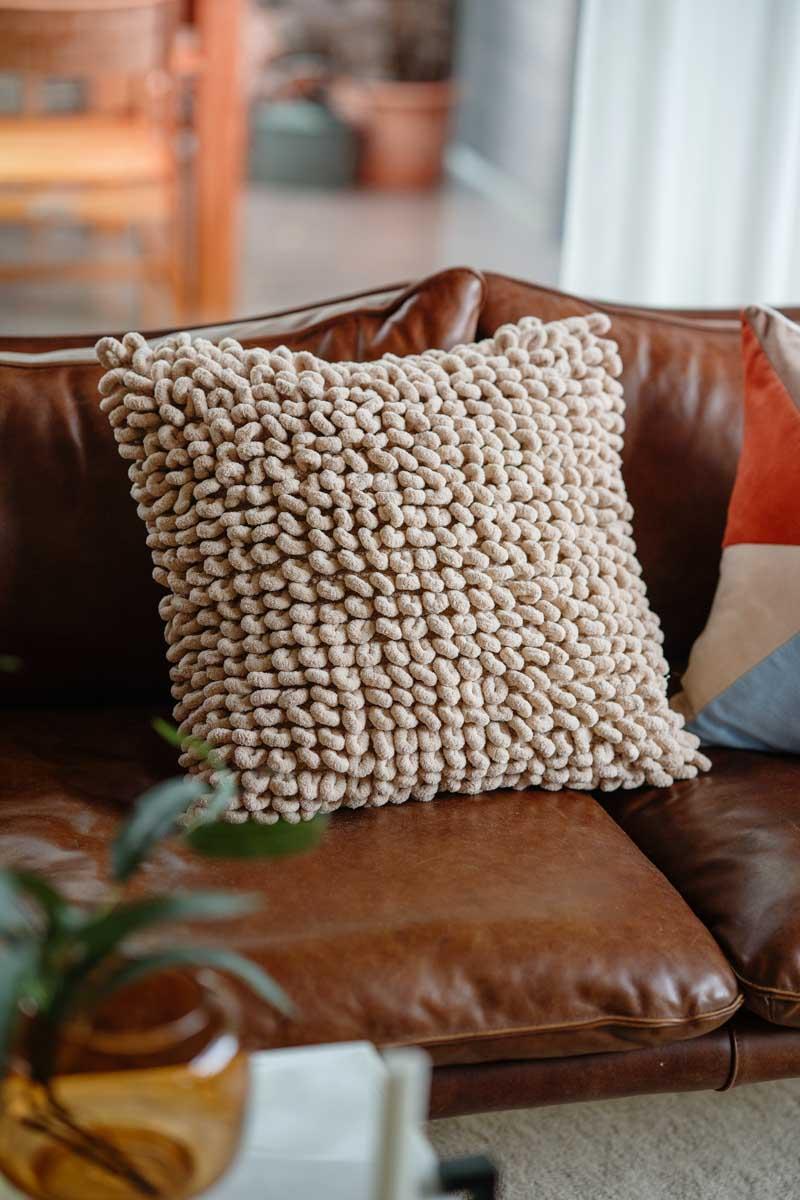 Gave til han | Kremmerhuset.no