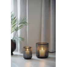 Lykter og lysfat | Kremmerhuset | Se vårt utvalg