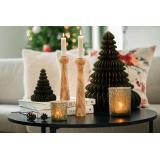 Lysestaker | Kremmerhuset