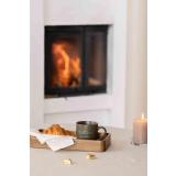 Borddekking | Kjøkken | Kremmerhuset