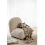 Pledd | Kremmerhuset | Ullpledd, pyntepledd og kosetepper