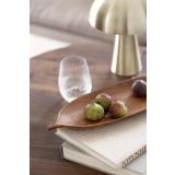 Pynt | Kremmerhuset | Pyntegjenstander, pynteting og mer