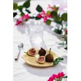 Servering | Kremmerhuset | Serveringsbrett, skjærefjøl m.m.