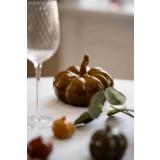 Pynt | Kremmerhuset | Pyntegjenstander, pynteting og mer