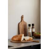 Skjærefjøler og brett | Kremmerhuset