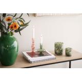 Lysestaker | Kremmerhuset