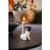 Lysestaker | Kremmerhuset