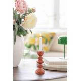 Lysestaker | Kremmerhuset