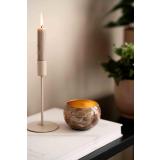 Lysestaker | Kremmerhuset