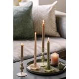 Lysestaker | Kremmerhuset