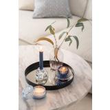 Lysestaker | Kremmerhuset