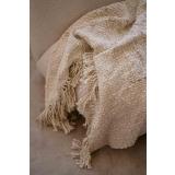 Pledd | Kremmerhuset | Ullpledd, pyntepledd og kosetepper