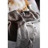 Pledd | Kremmerhuset | Ullpledd, pyntepledd og kosetepper