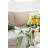 Pledd | Kremmerhuset | Ullpledd, pyntepledd og kosetepper