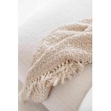 Pledd | Kremmerhuset | Ullpledd, pyntepledd og kosetepper