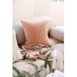 Pledd | Kremmerhuset | Ullpledd, pyntepledd og kosetepper