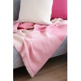 Pledd | Kremmerhuset | Ullpledd, pyntepledd og kosetepper