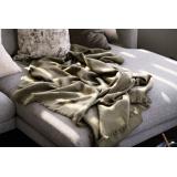 Pledd | Kremmerhuset | Ullpledd, pyntepledd og kosetepper