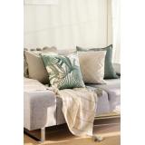 Pledd | Kremmerhuset | Ullpledd, pyntepledd og kosetepper