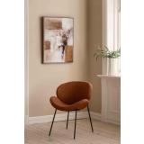 Stoler | Kremmerhuset | Spisestoler, loungestoler og krakker