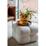 Vaser | Kremmerhuset