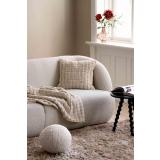 Pledd | Kremmerhuset | Ullpledd, pyntepledd og kosetepper