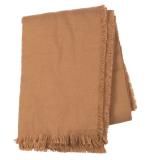 Pledd | Kremmerhuset | Ullpledd, pyntepledd og kosetepper