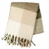 Pledd | Kremmerhuset | Ullpledd, pyntepledd og kosetepper