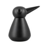 Pynt | Kremmerhuset | Pyntegjenstander, pynteting og mer