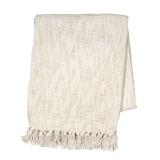 Pledd | Kremmerhuset | Ullpledd, pyntepledd og kosetepper