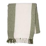 Pledd | Kremmerhuset | Ullpledd, pyntepledd og kosetepper