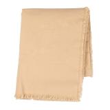 Pledd | Kremmerhuset | Ullpledd, pyntepledd og kosetepper