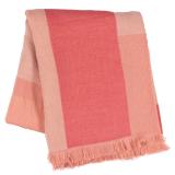 Pledd | Kremmerhuset | Ullpledd, pyntepledd og kosetepper