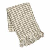 Pledd | Kremmerhuset | Ullpledd, pyntepledd og kosetepper