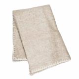 Pledd | Kremmerhuset | Ullpledd, pyntepledd og kosetepper