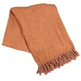 Pledd | Kremmerhuset | Ullpledd, pyntepledd og kosetepper