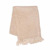 Pledd | Kremmerhuset | Ullpledd, pyntepledd og kosetepper