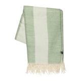 Pledd | Kremmerhuset | Ullpledd, pyntepledd og kosetepper