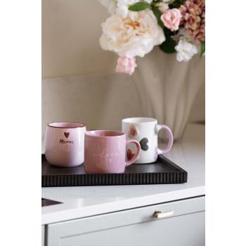 Kopp Mammahjerte | Kremmerhuset