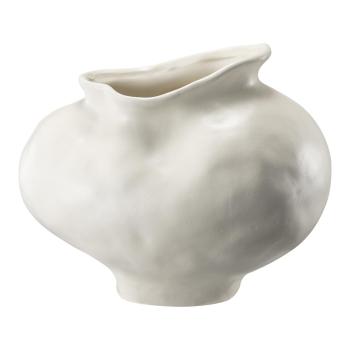 Vase Alora 24,5 cm | Kremmerhuset