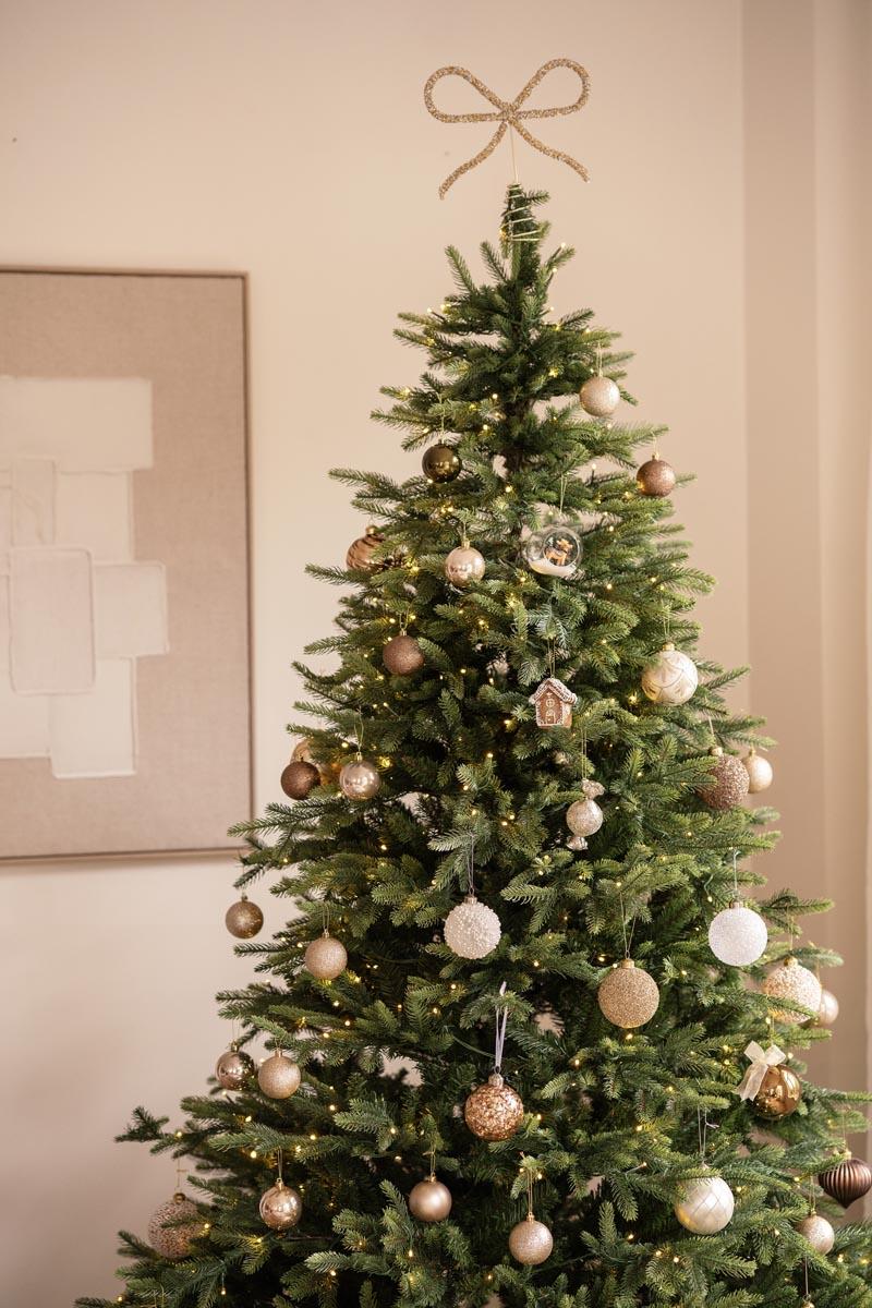 Julekule Vinterland | Kremmerhuset