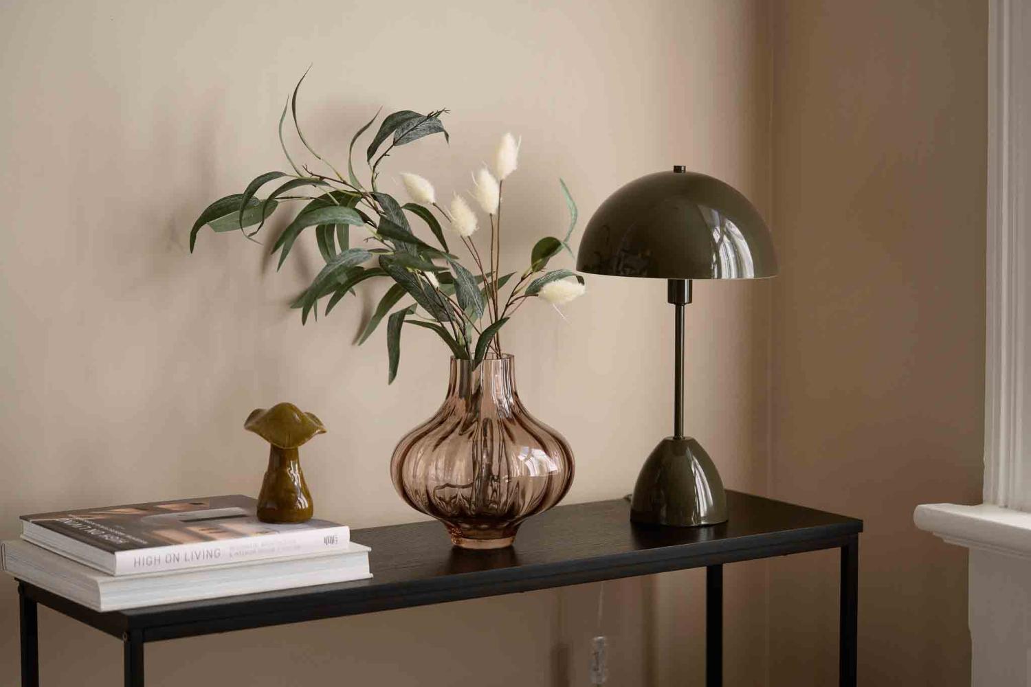 Gren blader 90cm | Kremmerhuset