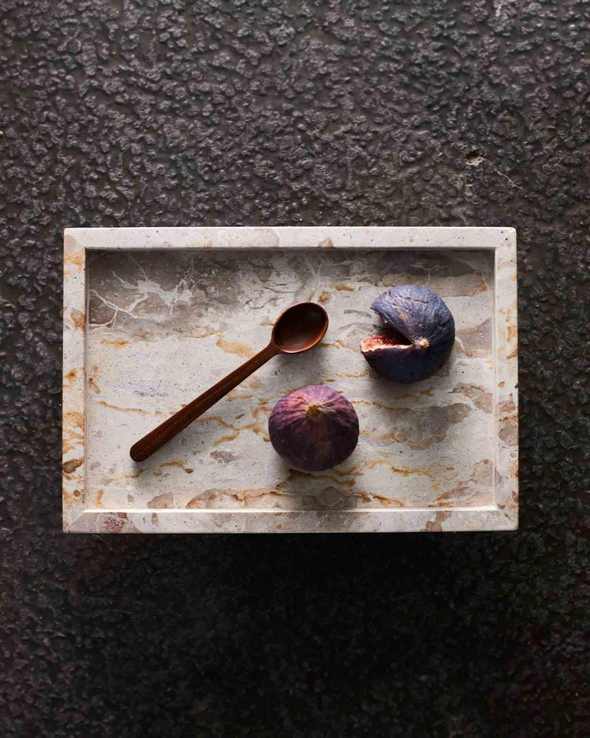 Muubs - Vita Brett beige | Kremmerhuset