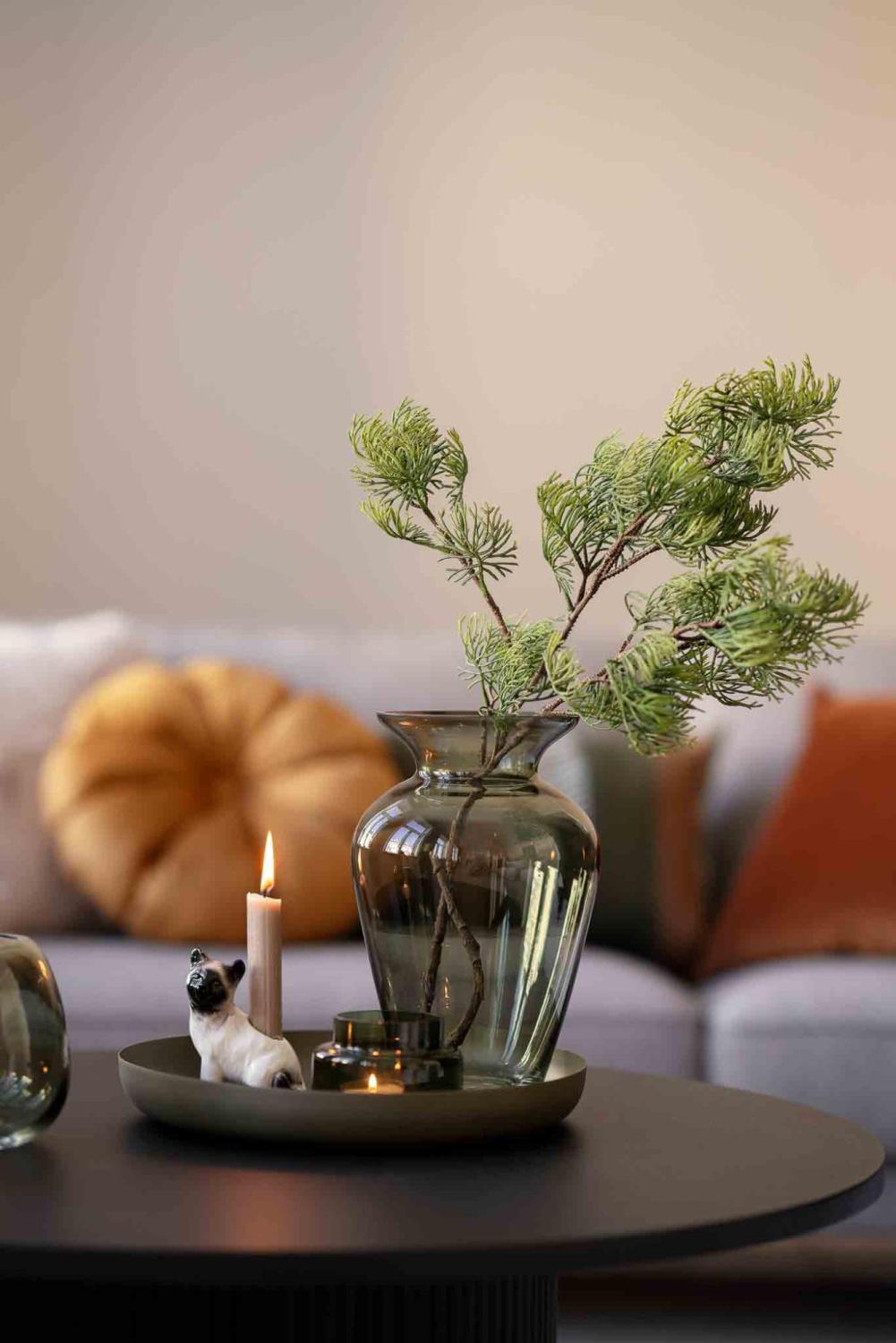 Kvist Sypress | Kremmerhuset