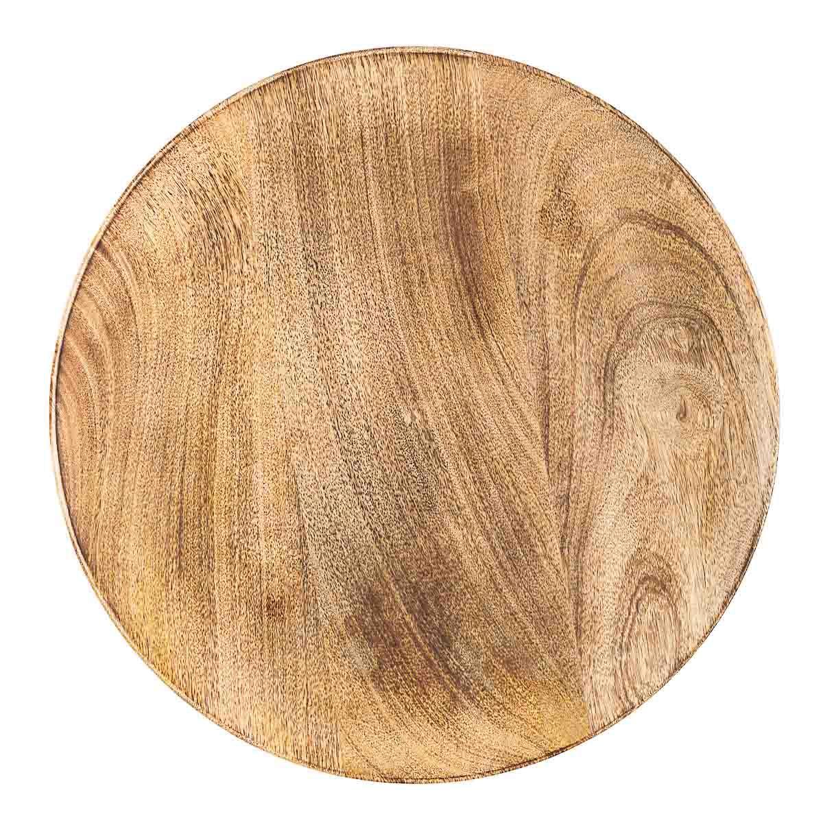 Lysfat Mangotre dia. 40cm | Kremmerhuset