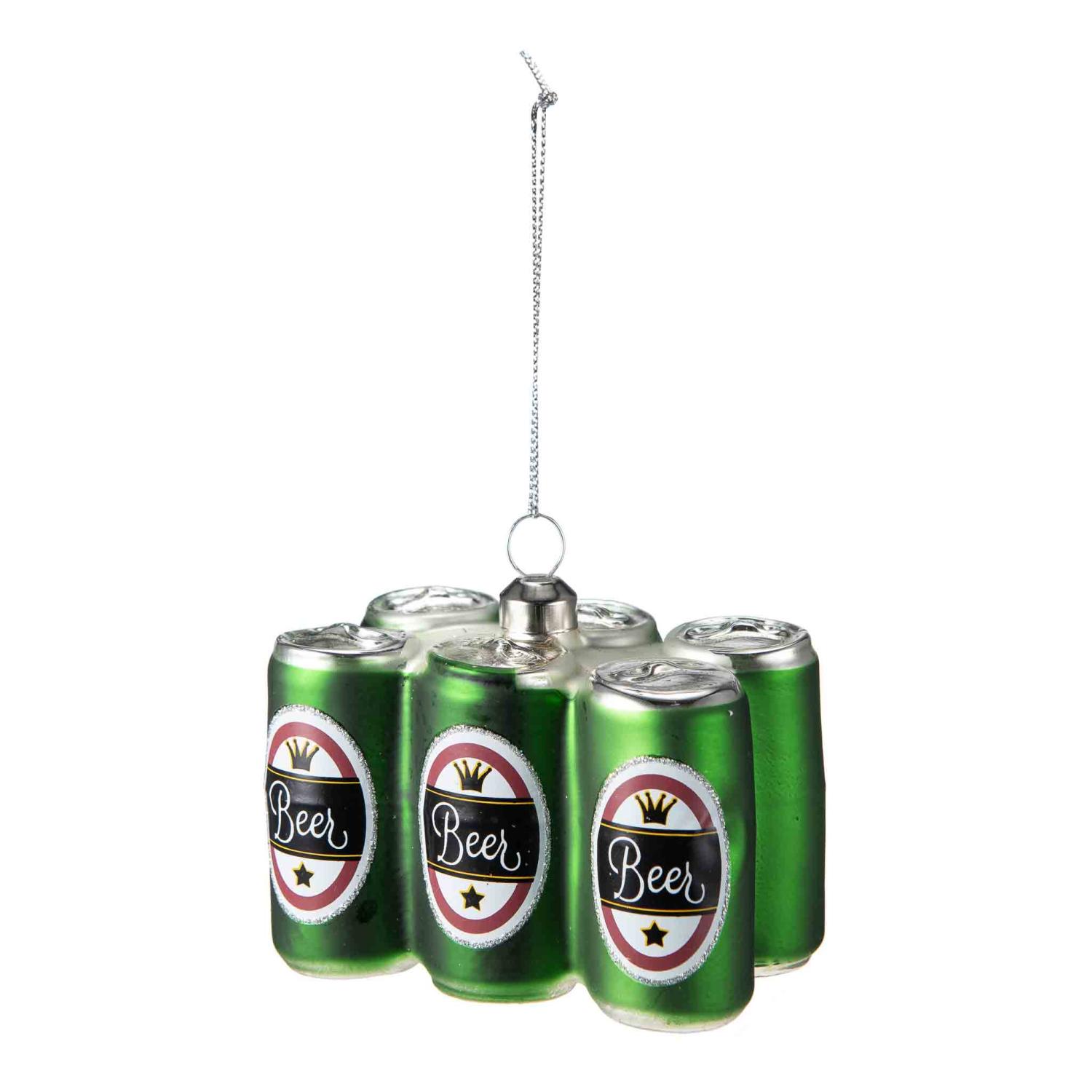 Julekule 6 pack | Kremmerhuset