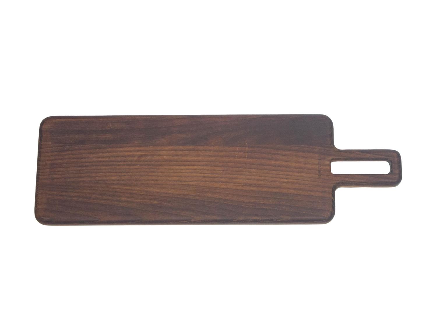 Muubs - Yami Tapasbrett | Kremmerhuset